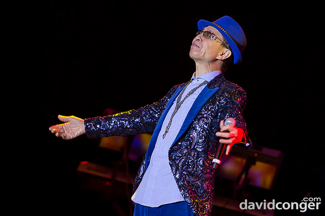 Johnny IP at Snoqualmie Casino | Snoqualmie, WA | concert photography ...