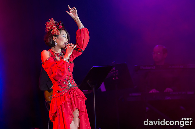 Johnny IP at Snoqualmie Casino | Snoqualmie, WA | concert photography ...