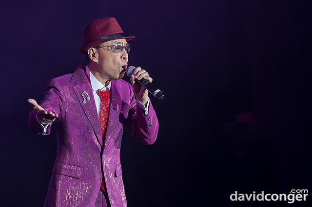 Johnny IP at Snoqualmie Casino | Snoqualmie, WA | concert photography ...