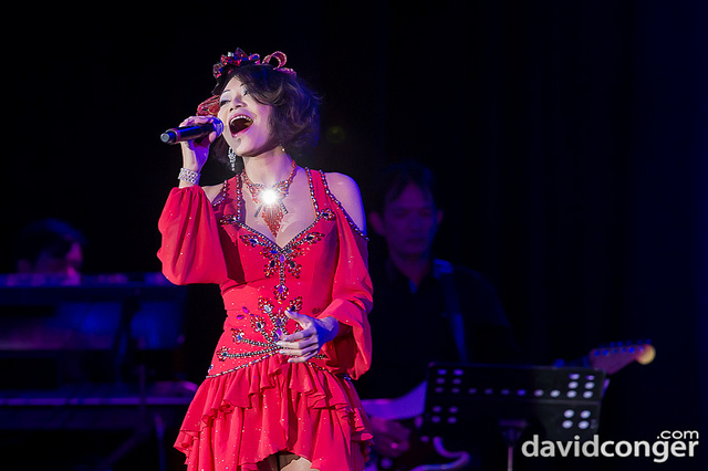 Johnny IP at Snoqualmie Casino | Snoqualmie, WA | concert photography ...