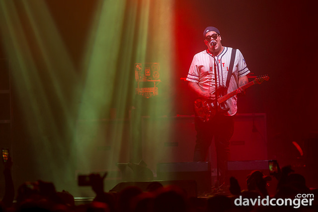 Sublime with Rome at Marymoor Park | Redmond, WA | concert photography ...