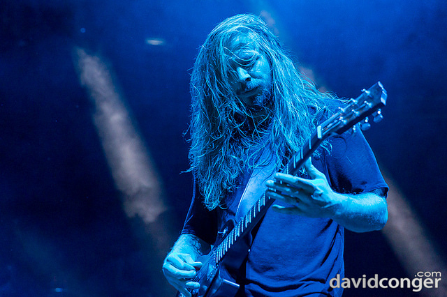 Red Sun Rising at ShoWare Center | Kent, WA | concert photography of ...