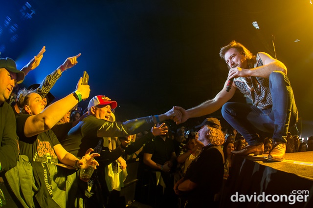 Morgan Wallen at Tacoma Dome | Tacoma, WA | The Concert Photography of ...